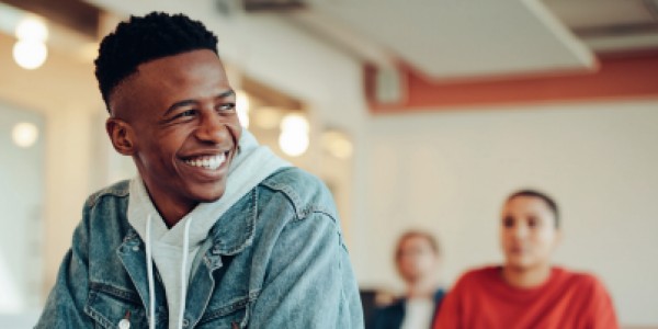 Vergoedingen en premies | VDAB Extranet